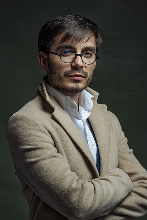 Sebastian Androne-Nakanishi | PANAMUSICA PUBLISHING